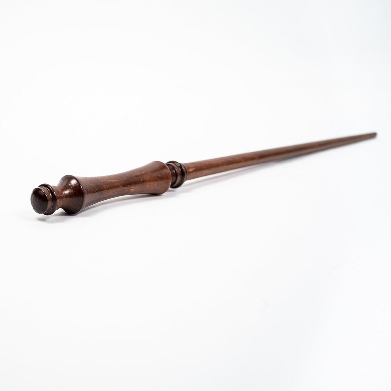 Pointer for Teacher Made of Cedar Wood 400 Mm. 7U | Etsy