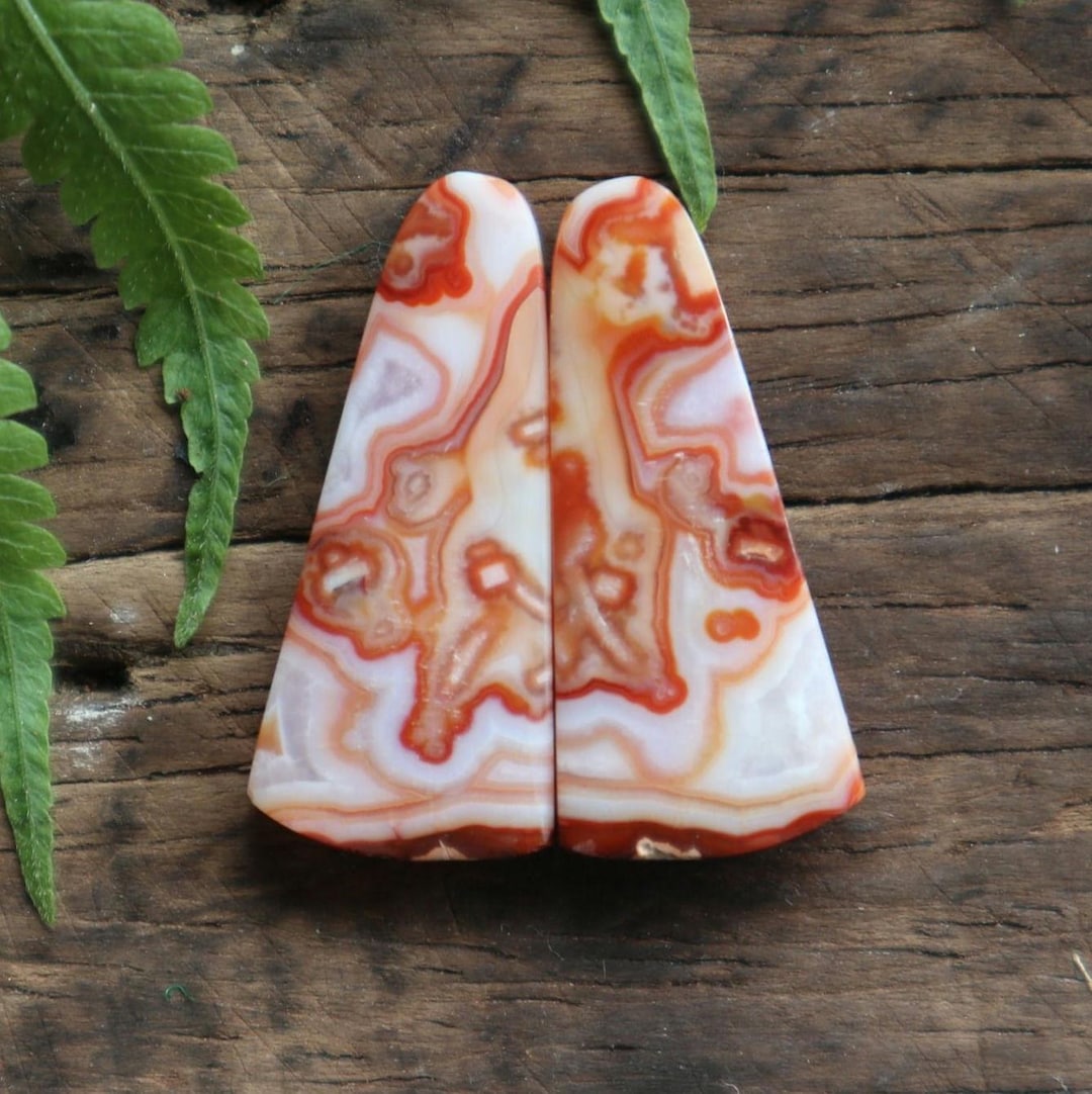 Red Timor Agate,mohs Scales of Mineral Hardness,agate Gemstone,flower ...