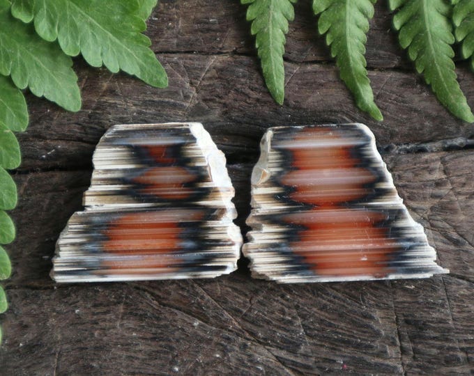 Agate Sumatran,mohs Scales of Mineral Hardness,agate Gemstone,flower ...