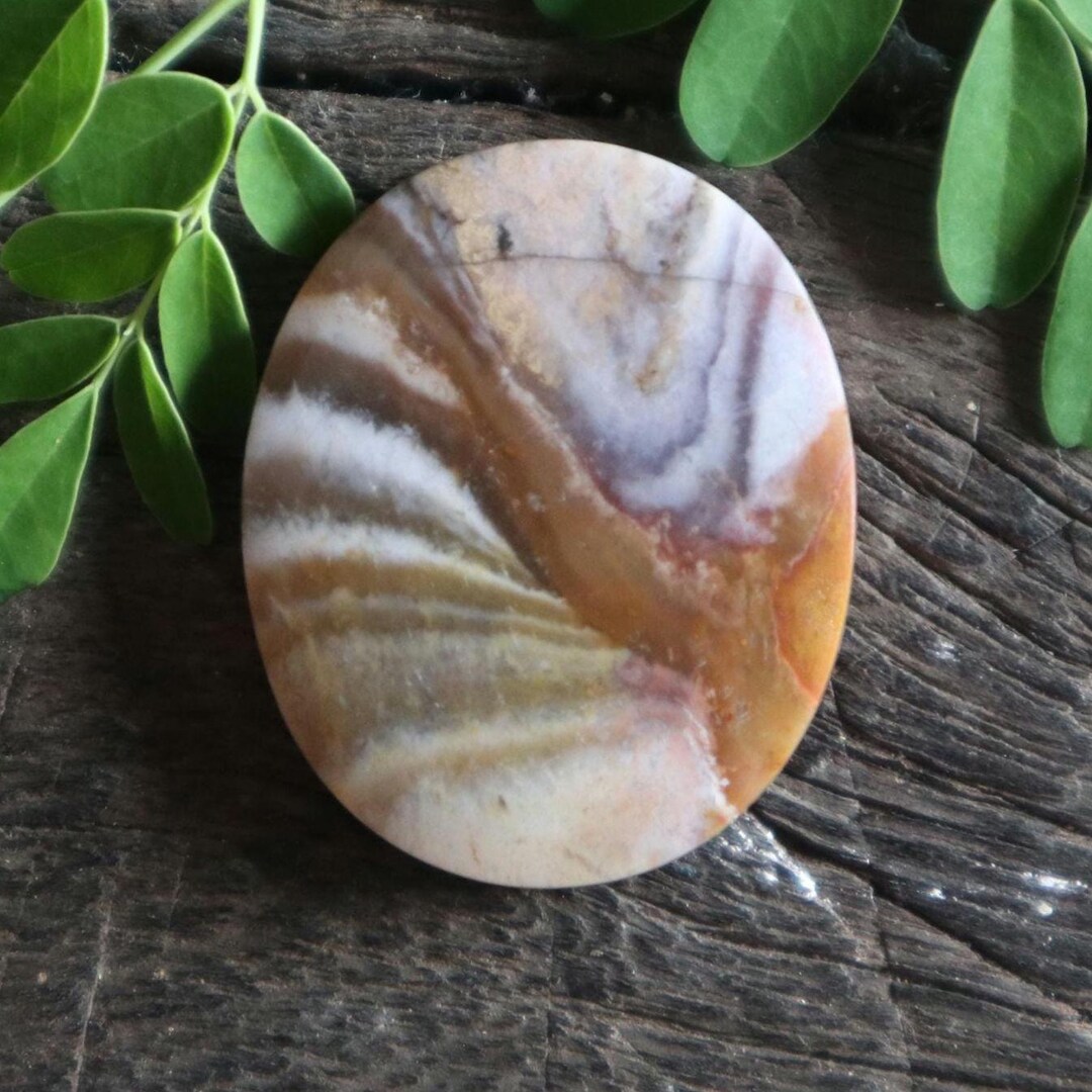 Moss Agate ,mohs Scales of Mineral Hardness,agate Gemstone,flower Agate ...