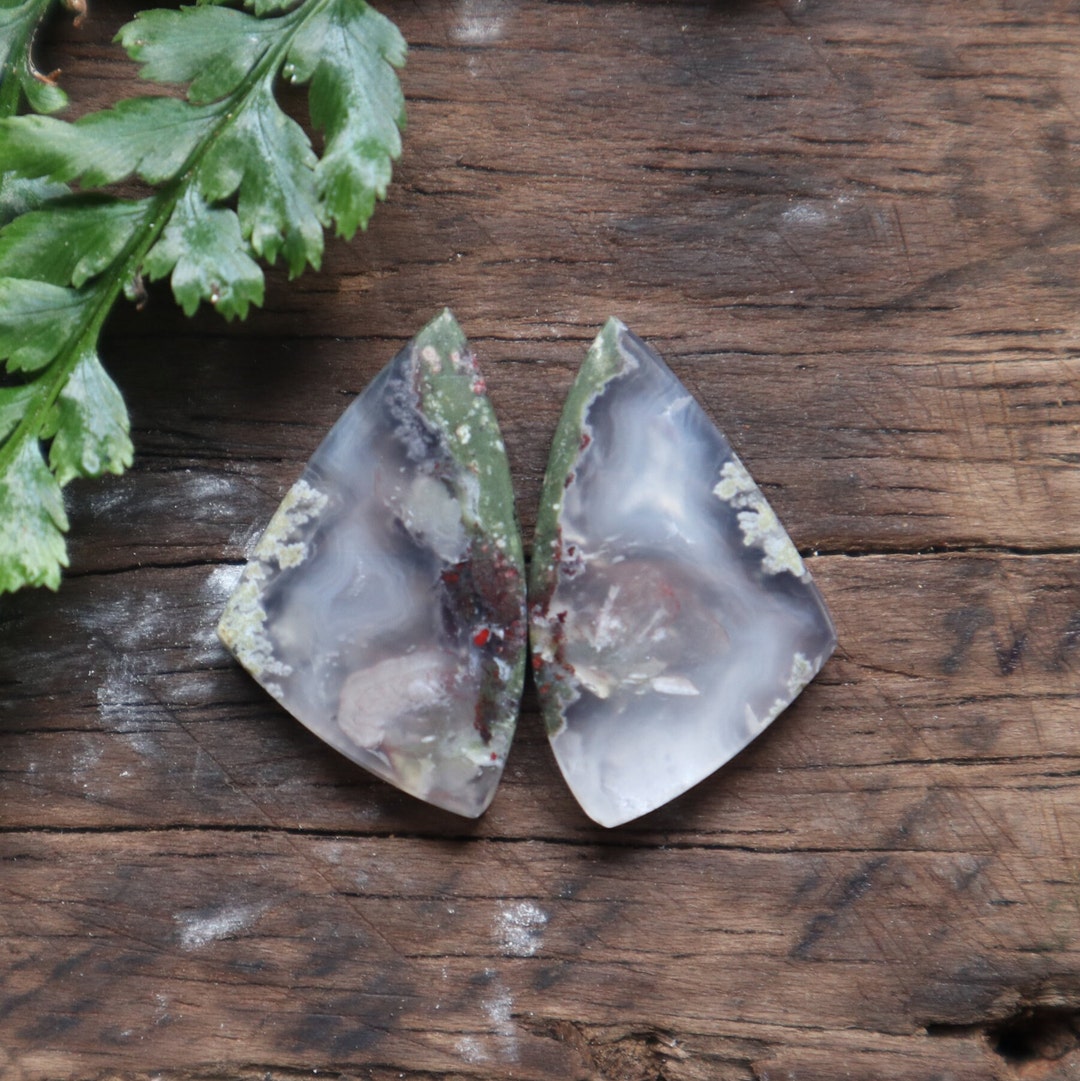 Agate Moss,mohs Scales of Mineral Hardness,agate Gemstone,flower Agate ...