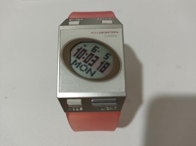 Casio Film Watch Fs 03 | ppgbbe.intranet.biologia.ufrj.br