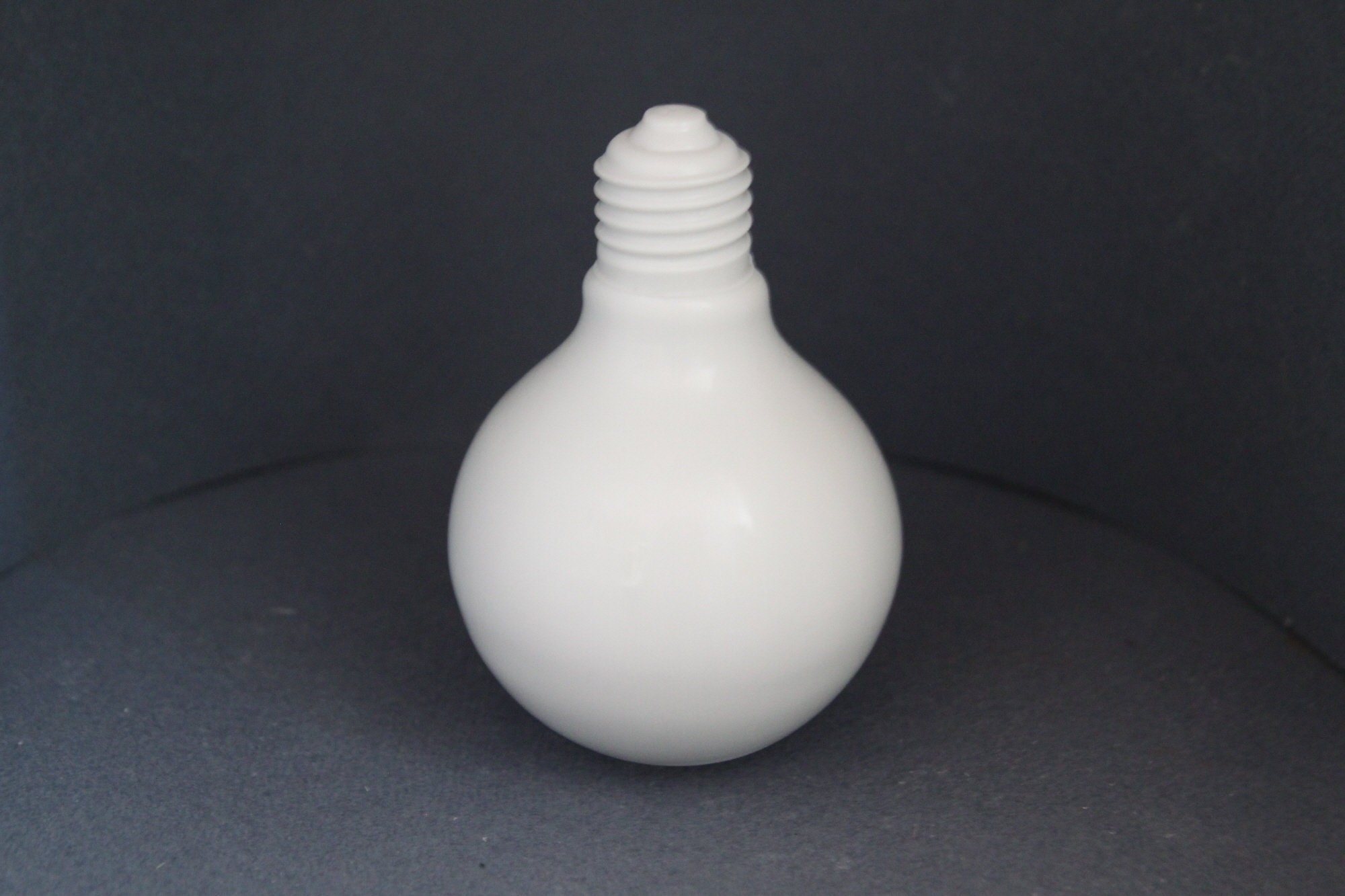 Miniature Bulb Handmade Silicone Moldcandle Wax Soap Plaster - Etsy