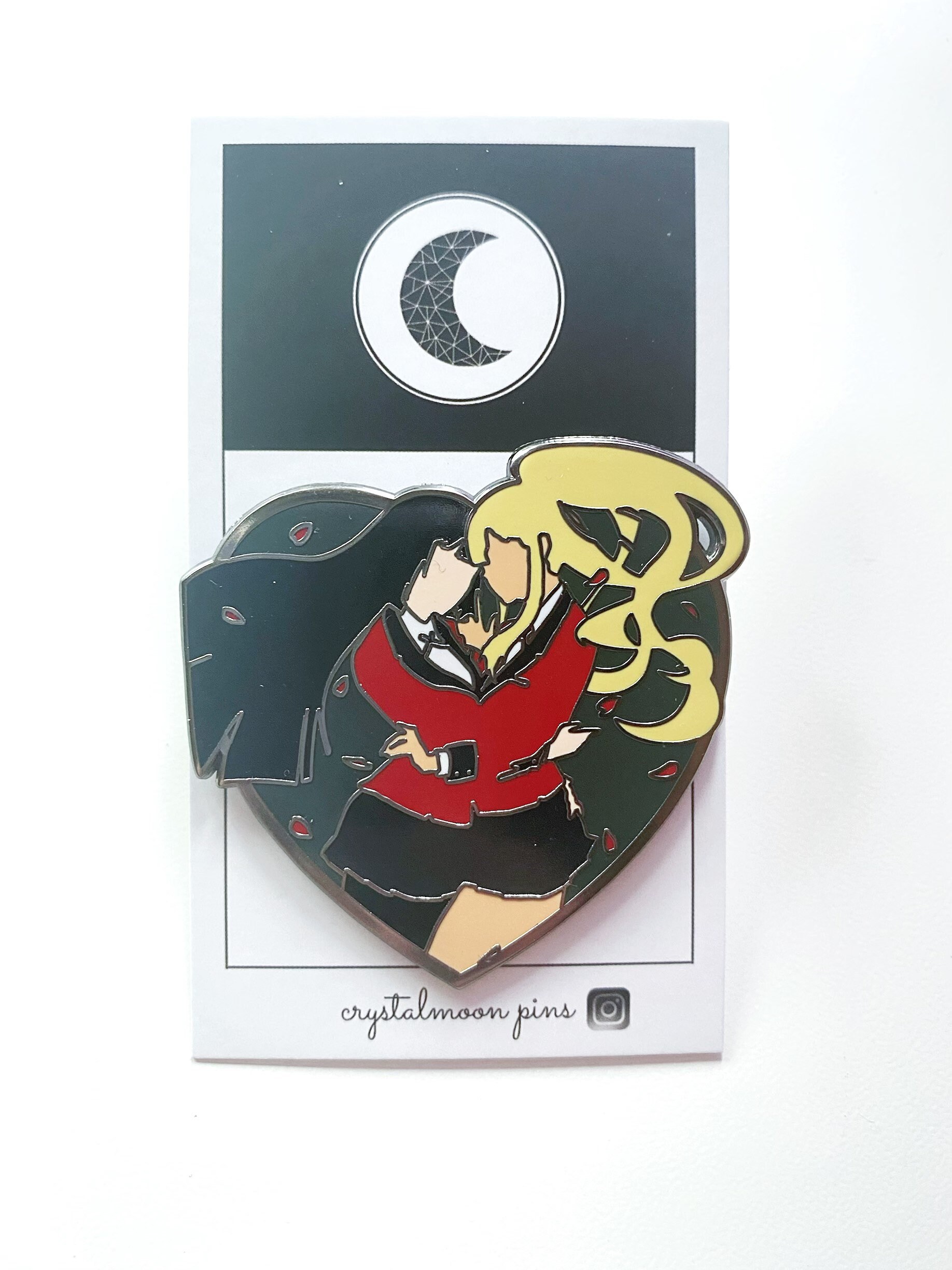 Yumary - Etsy