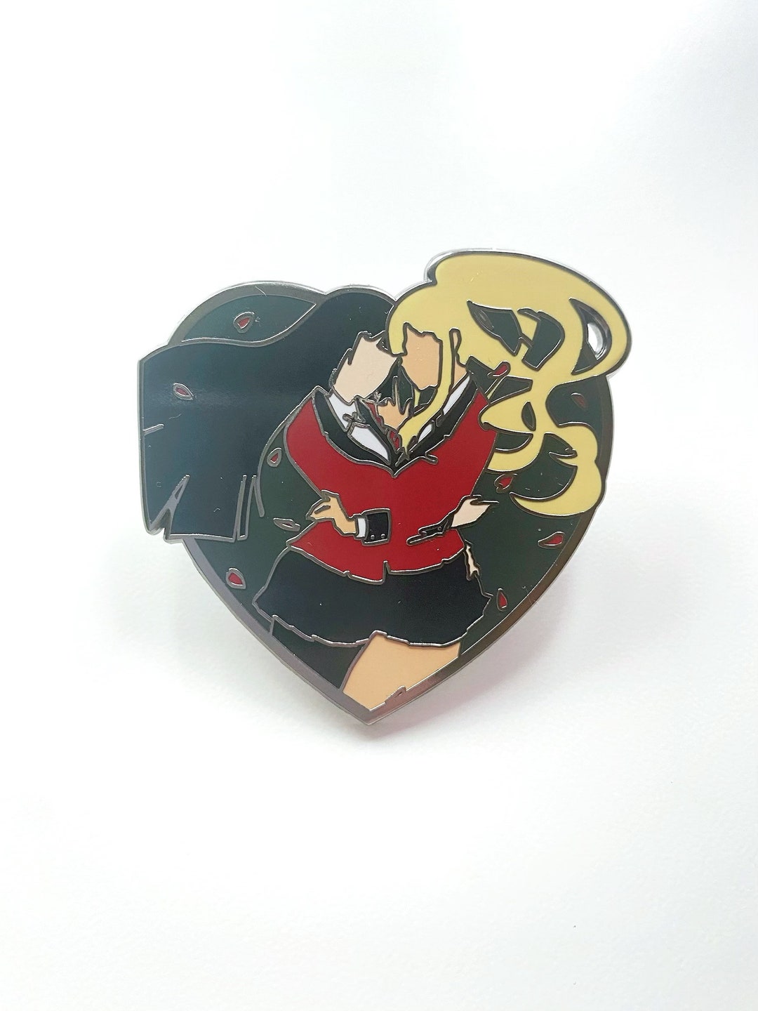 Yumary - Etsy