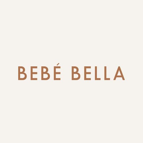 BEBEBELLACo - Etsy Australia