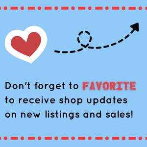 Firetruck Suncatcher Sticker for Windows Firefighter Craft - Etsy