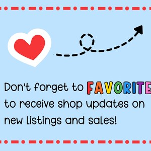 Firetruck Suncatcher Sticker for Windows, Firefighter Craft Kit for ...