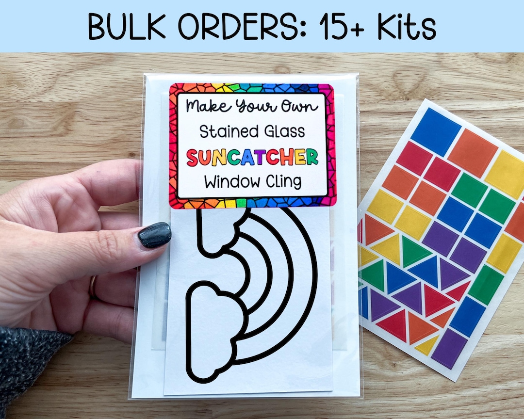 MINI Party Favors for Kids, Bulk Kids Birthday Party Activities ...