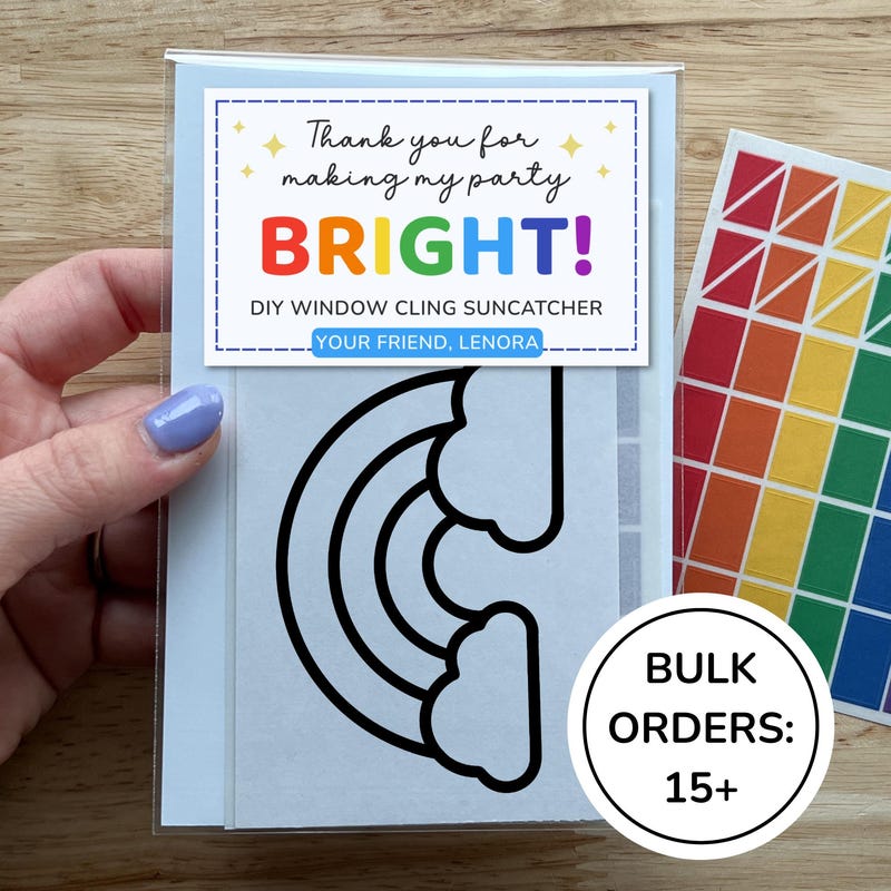 Art Kit Kids Bulk - Etsy