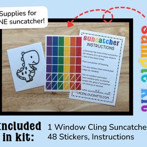 MINI Party Favors for Kids, Bulk Kids Birthday Party Activities ...