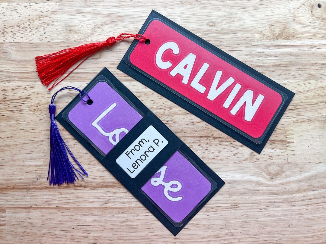 Valentines Day Favors for Classmates, Valentines Day Gifts for Students ...