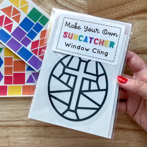 Easter Crafts for Toddlers - Etsy