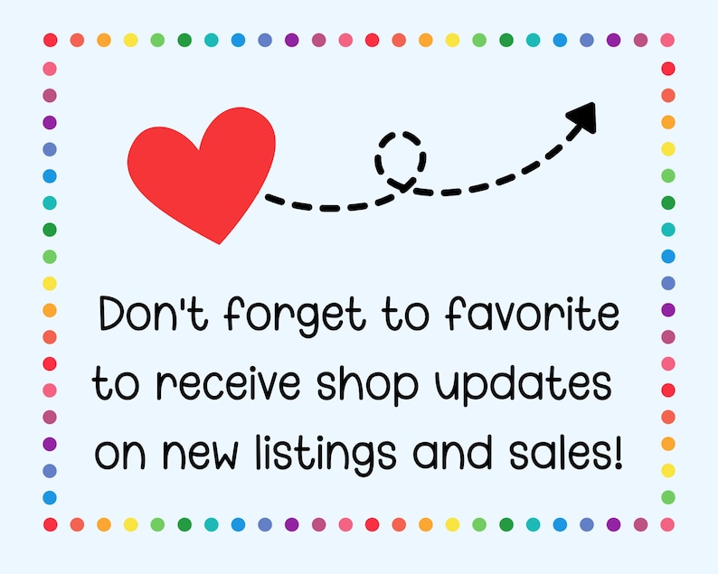 Halloween Lantern Craft Kit for Kids, Luminary Pumpkin Decor Halloween ...