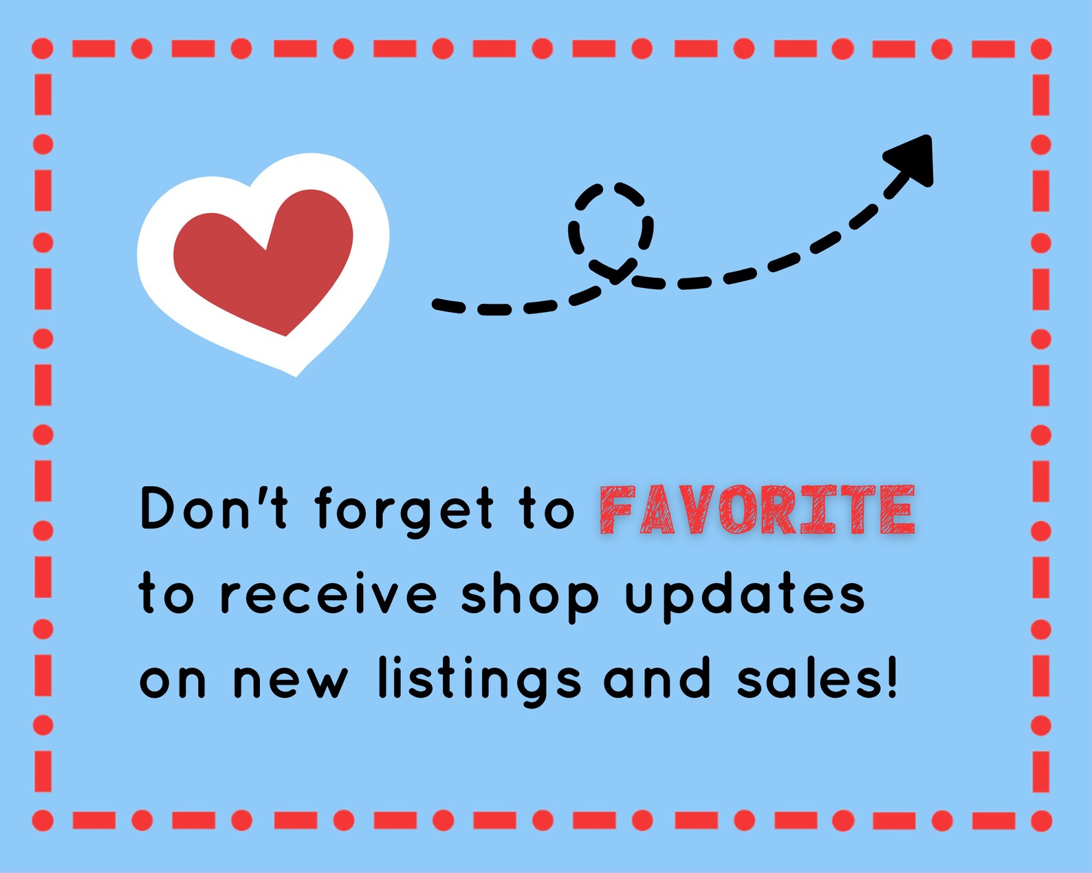 Peace Sign Sticker Suncatcher Decal Boho Craft Kits for Kids - Etsy