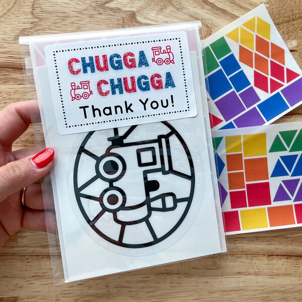 All Aboard Coloring Book - Etsy