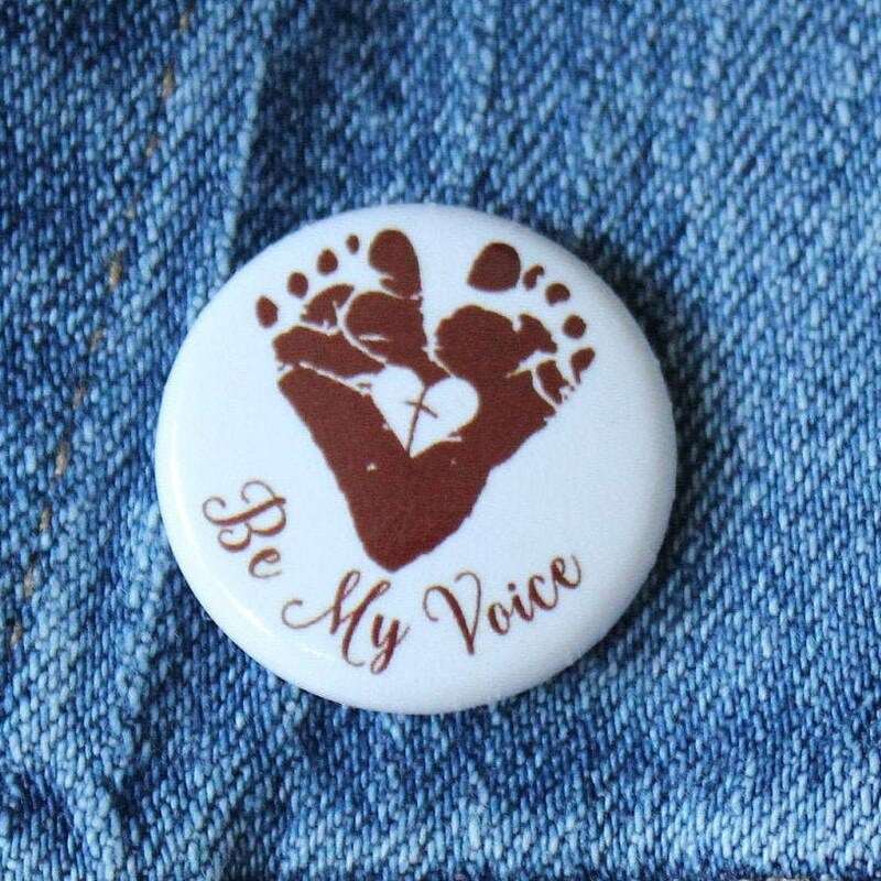 Prolife Accessories - Etsy