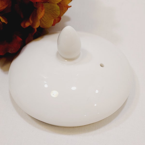 Teapot Lids - Etsy