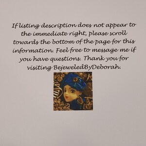 Partylite La Rosetta Hanging Tea Light Lantern With Green Glass EP7565 ...