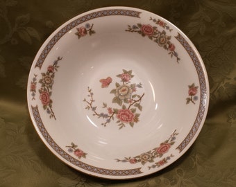 Liling Fine China - Etsy