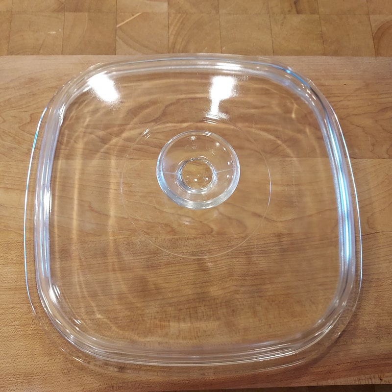 Replacement Pyrex - Etsy