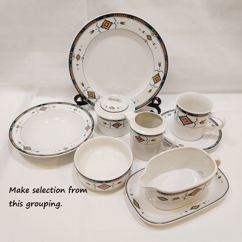 Studio Nova Dinnerware - Etsy