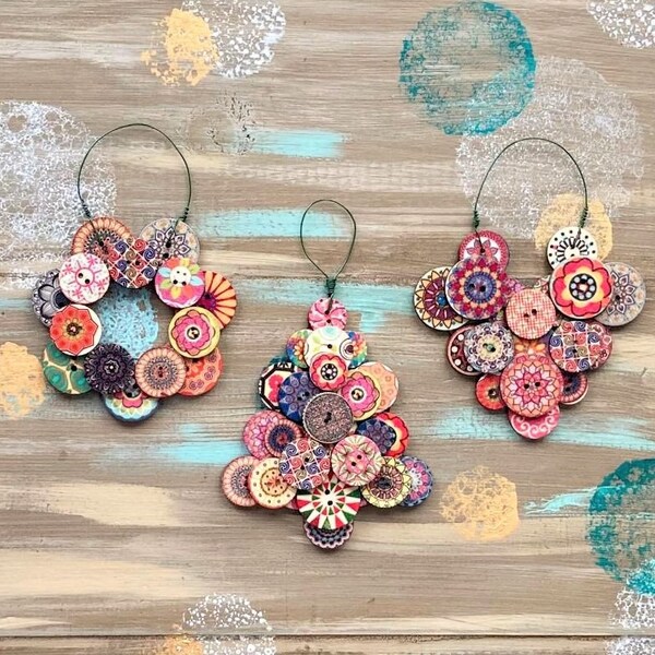 Canadian Wildlife Alphabet Chart - Etsy Canada