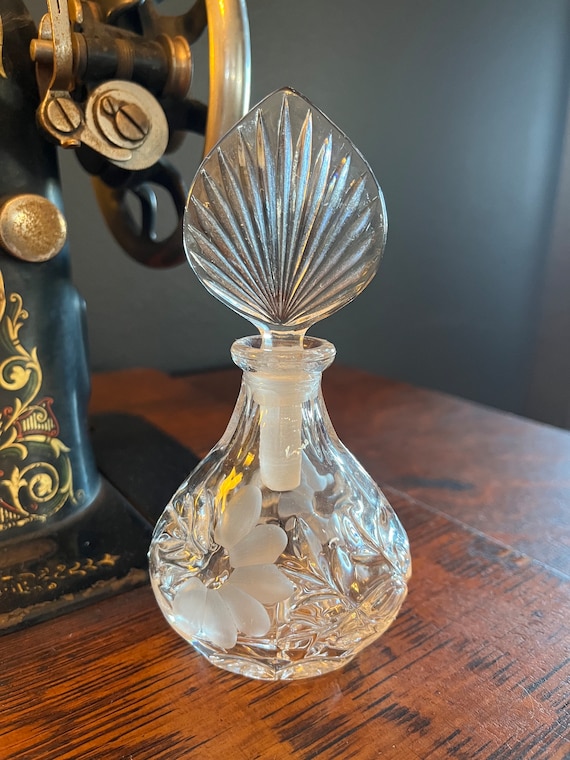 Princess house - Gem