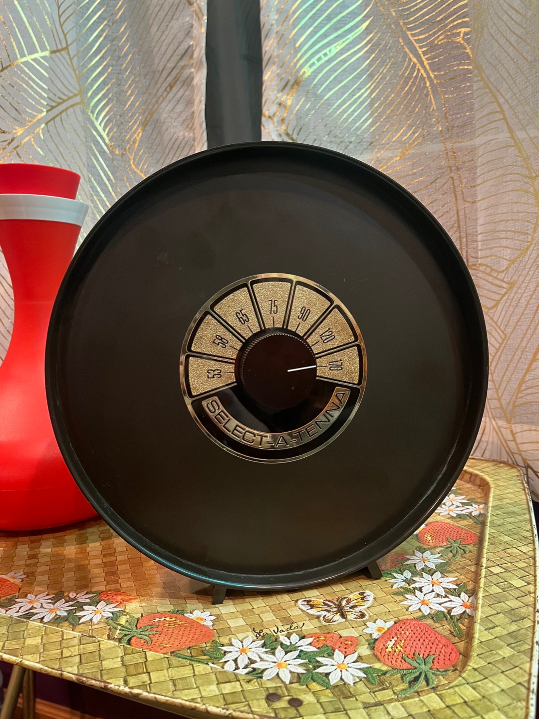 Select-a-tenna - Etsy