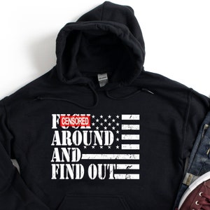 Men's Pro Gun Shirt for 2nd Amendment Gun Enthusiasts, Sniper Long ...