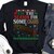 2nd Amendment Lightweight Hoodie for Women, Gun Enthusiasts, Women's ...