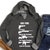 2nd Amendment Lightweight Hoodie for Women, Gun Enthusiasts, Women's ...