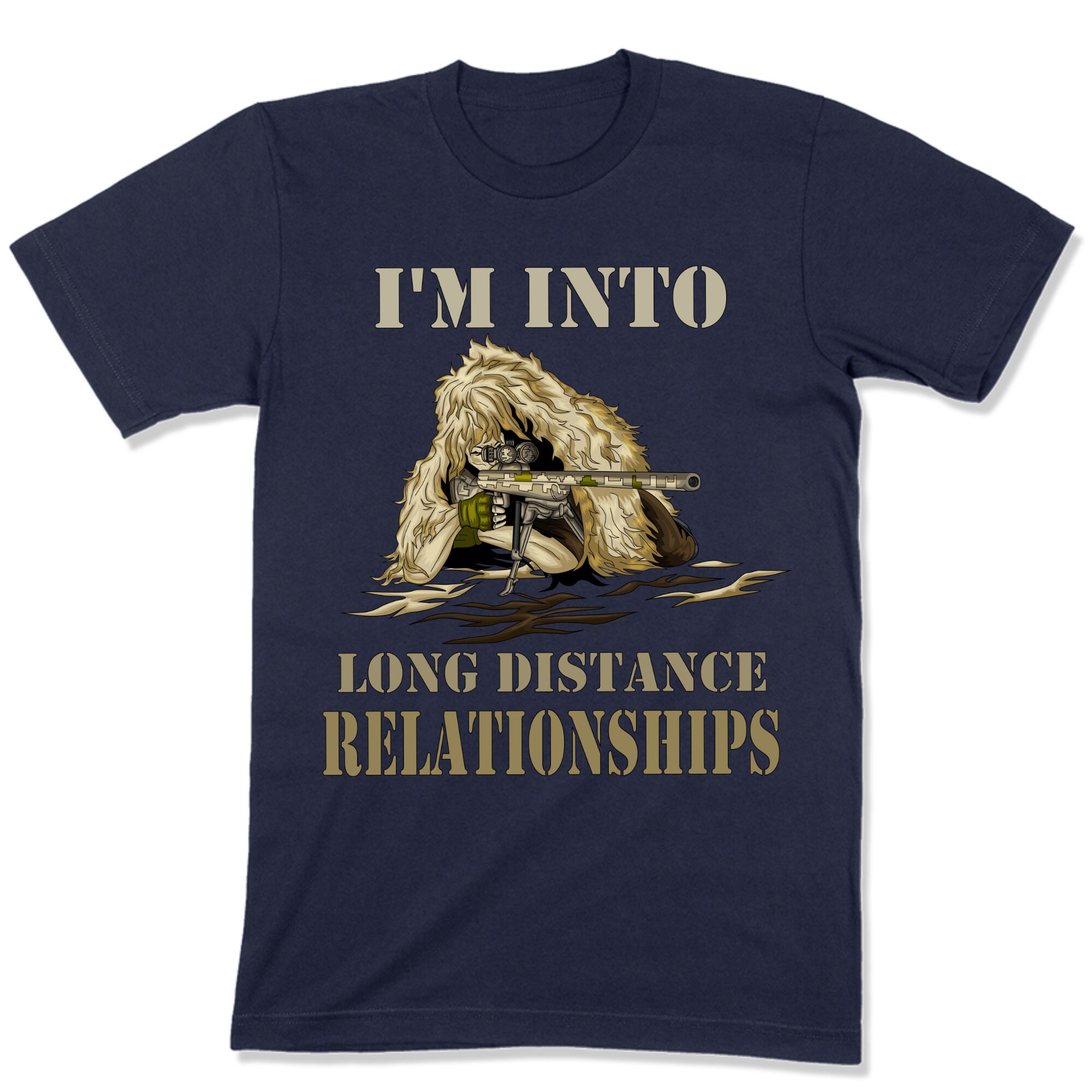 Men's Pro Gun Shirt For 2nd Amendment Gun Enthusiasts | Etsy