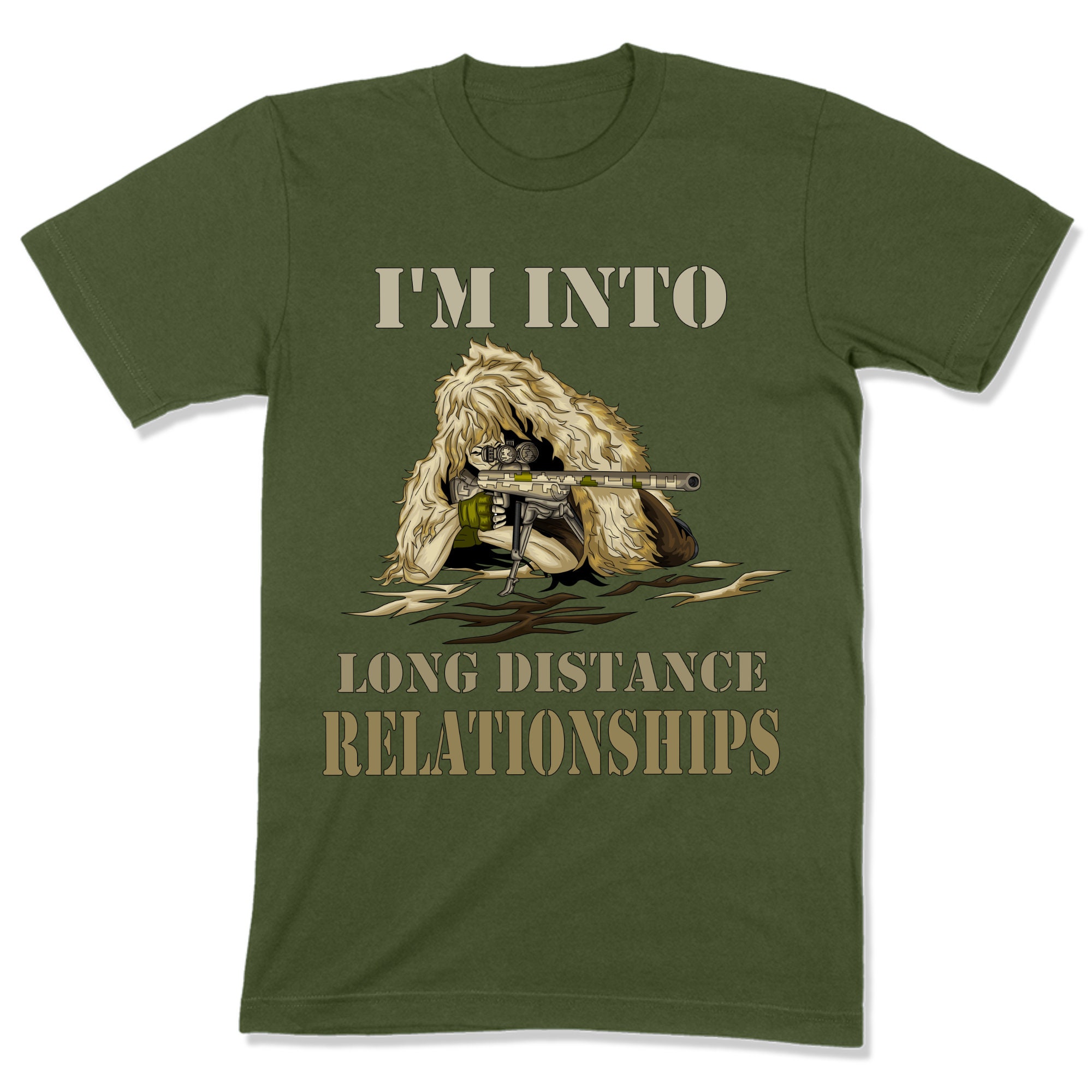 Men's Pro Gun Shirt For 2nd Amendment Gun Enthusiasts | Etsy