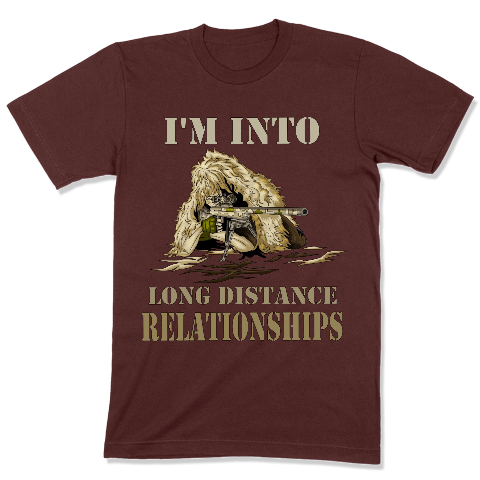 Men's Pro Gun Shirt For 2nd Amendment Gun Enthusiasts | Etsy