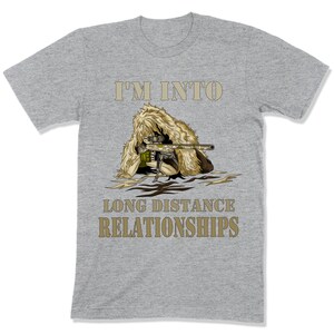 Men's Pro Gun Shirt for 2nd Amendment Gun Enthusiasts - Etsy