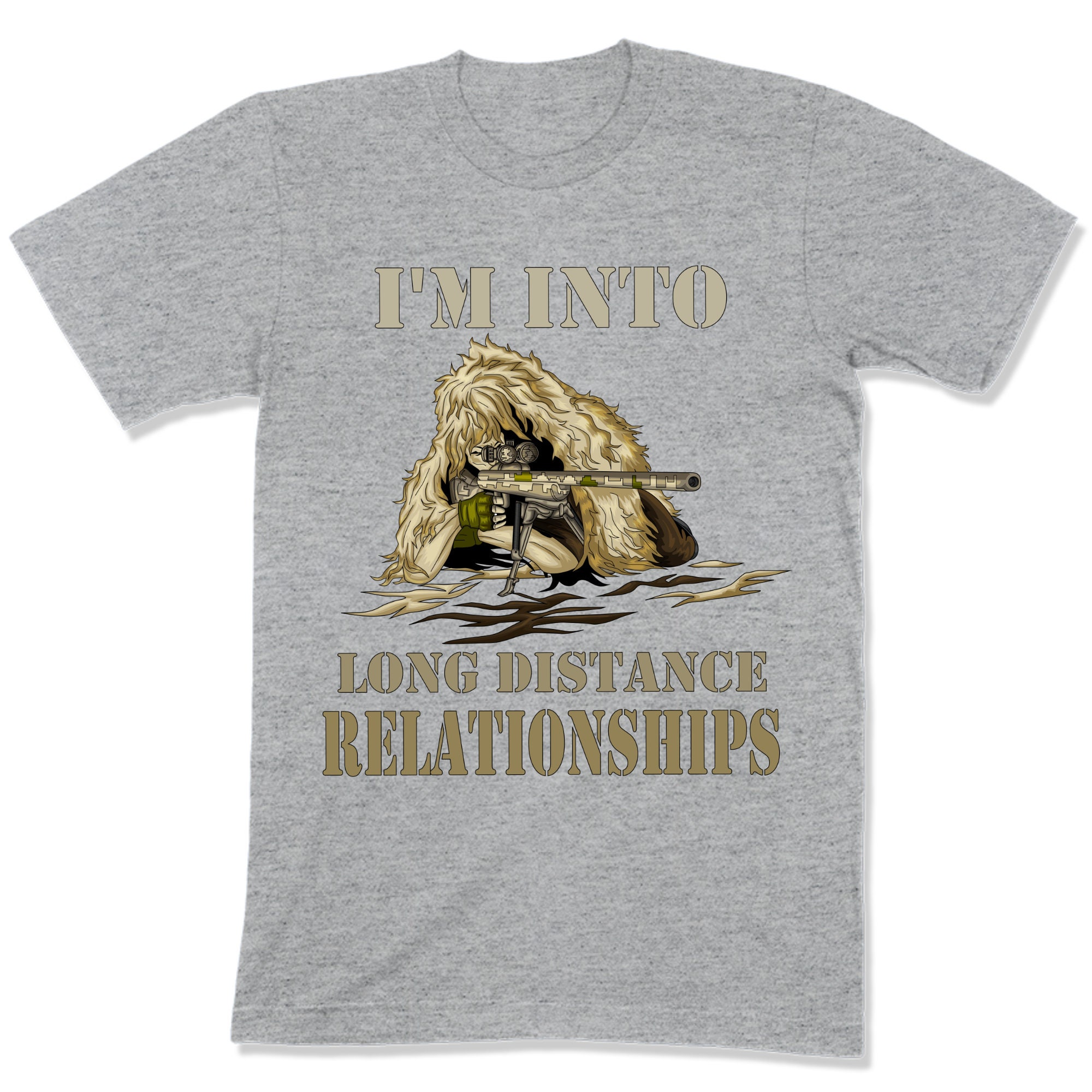 Men's Pro Gun Shirt For 2nd Amendment Gun Enthusiasts | Etsy