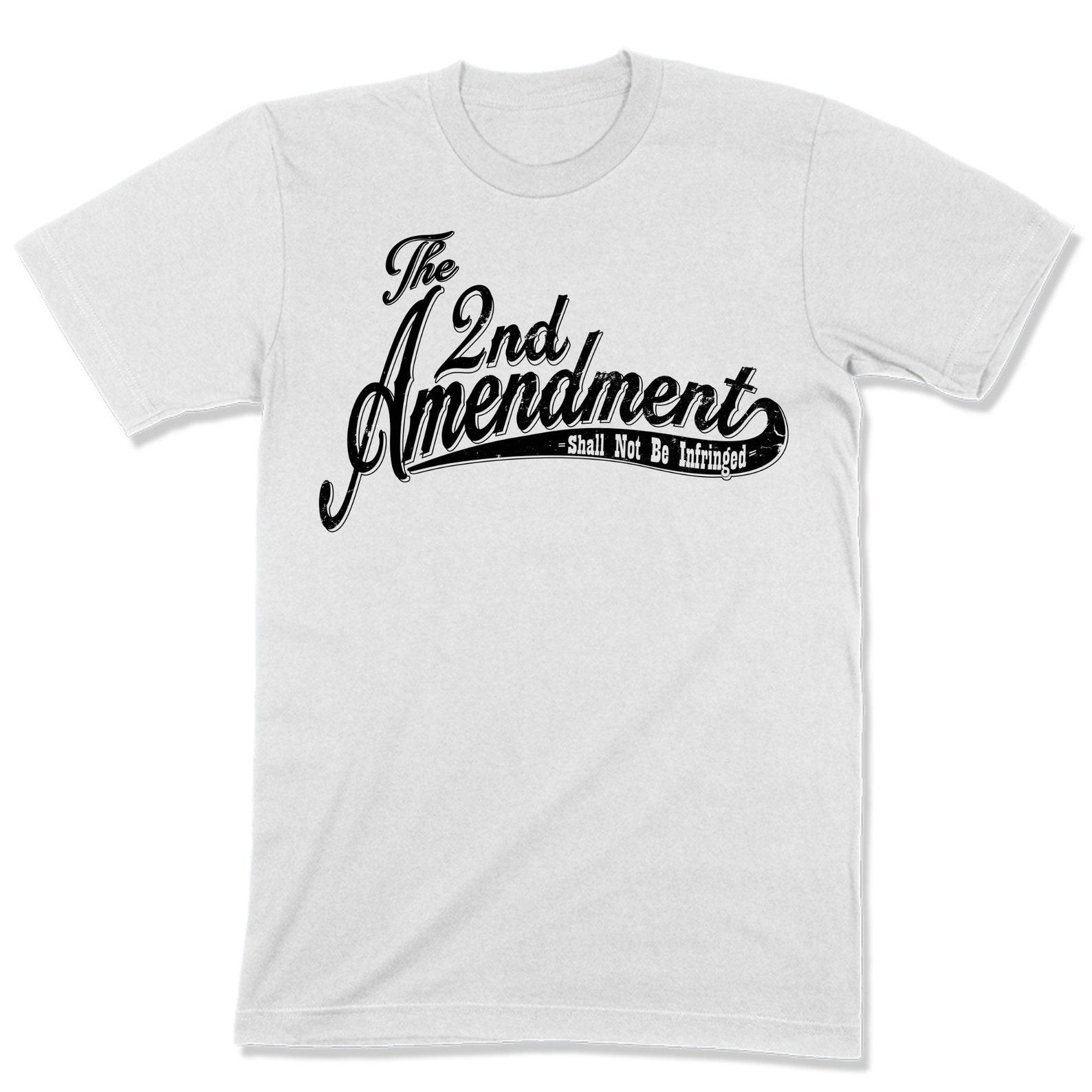 Pro Gun Shirt for 2nd Amendment Gun Enthusiasts Patriotic 2A - Etsy