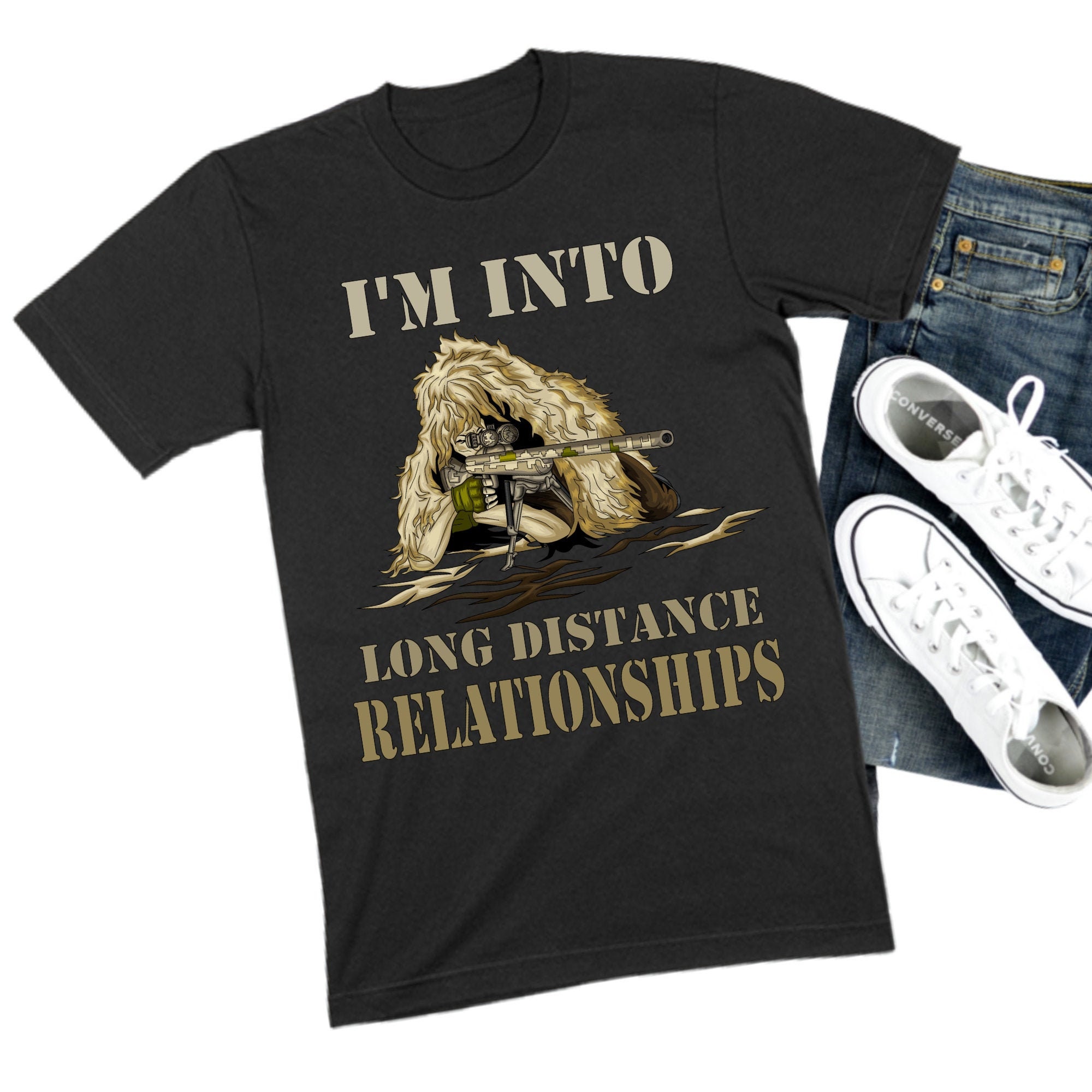 Men's Pro Gun Shirt For 2nd Amendment Gun Enthusiasts | Etsy