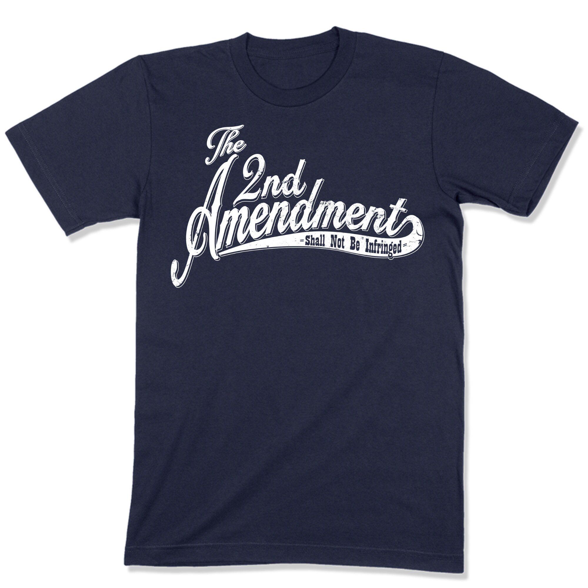 Pro Gun Shirt for 2nd Amendment Gun Enthusiasts Patriotic 2A - Etsy