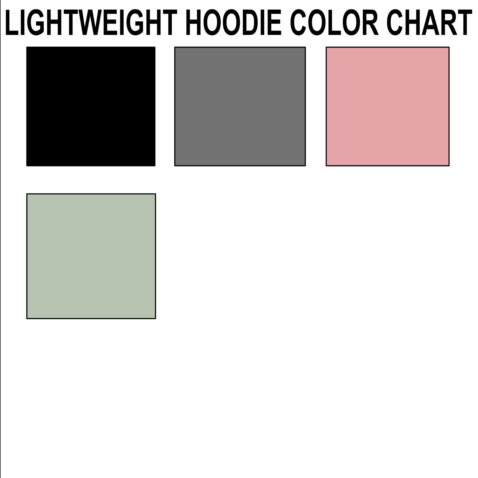 2nd Amendment Lightweight Hoodie for Women, Gun Enthusiasts, Women's ...