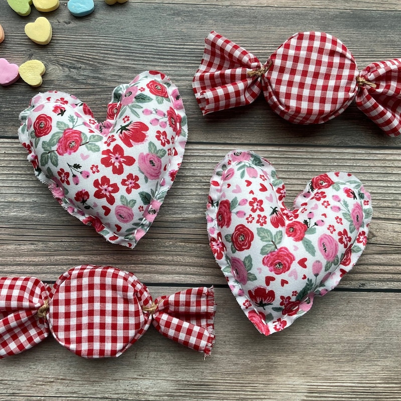 PennyandPatchCrafted - Etsy