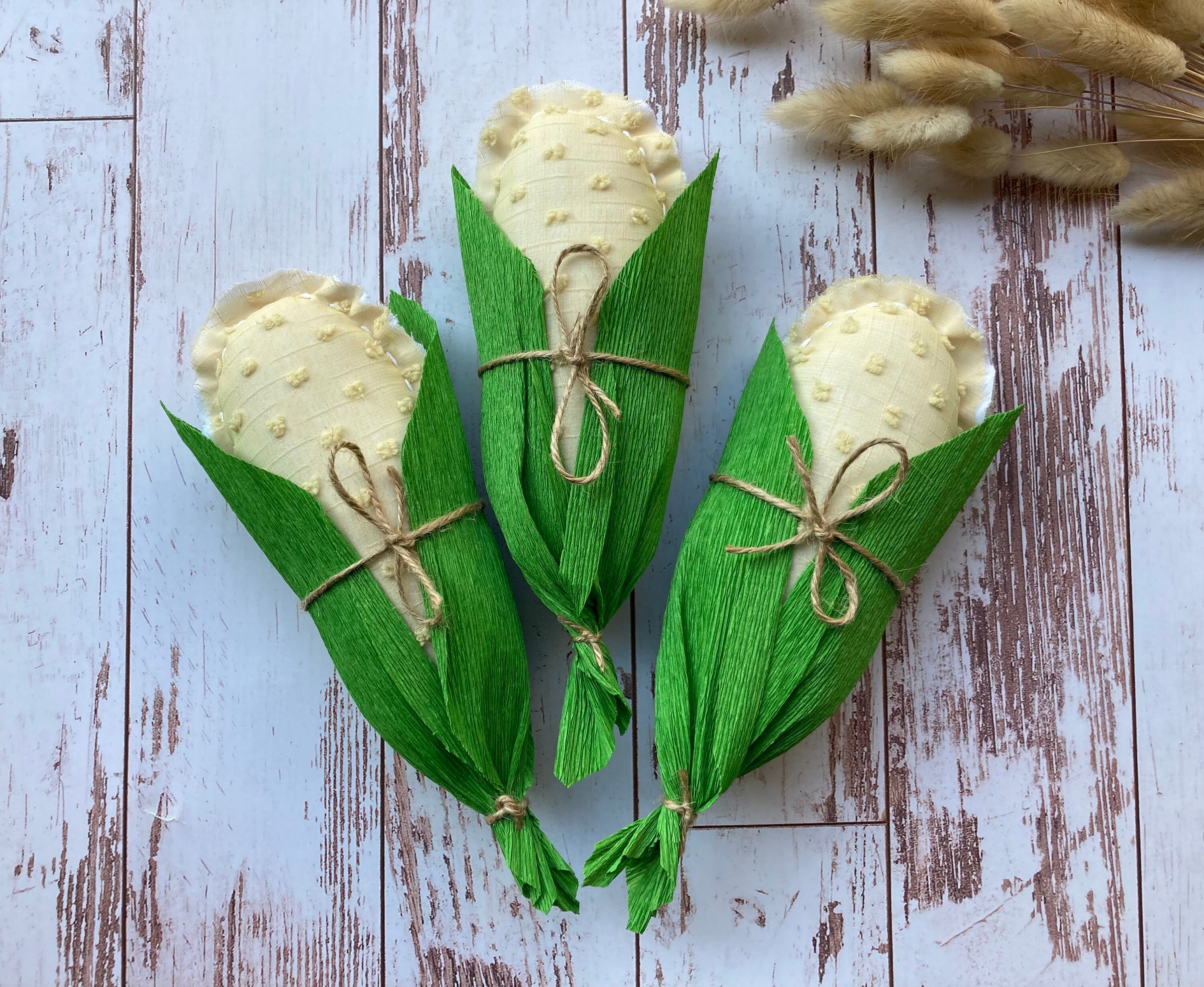 Corn Cobs Harvest Tiered Tray Decor Rustic Thanksgiving - Etsy