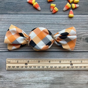 Halloween Faux Candies | Rustic Halloween Tiered Tray Decor | Primitive ...