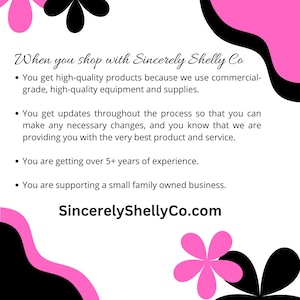 Leopard Desk Set - Custom Ombre Office Supplies | Glitter Stapler ...