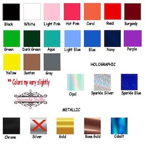 Leopard Desk Set - Custom Ombre Office Supplies | Glitter Stapler ...