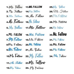 Cowhide Desk Set, Cow Print Stapler, Teacher Supply, Teacher Desk Set ...