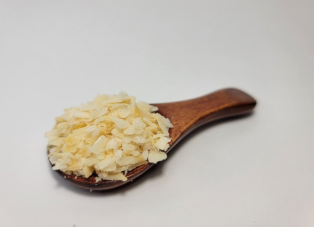 Coconut | Hermit Crab Food | Fruit | - Etsy