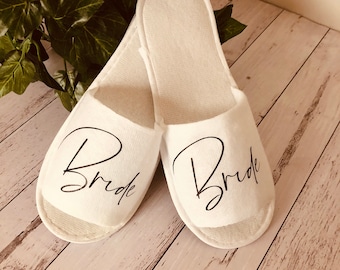 Items similar to Floral Tapestry Handmade Ballet Slippers Barefoot ...