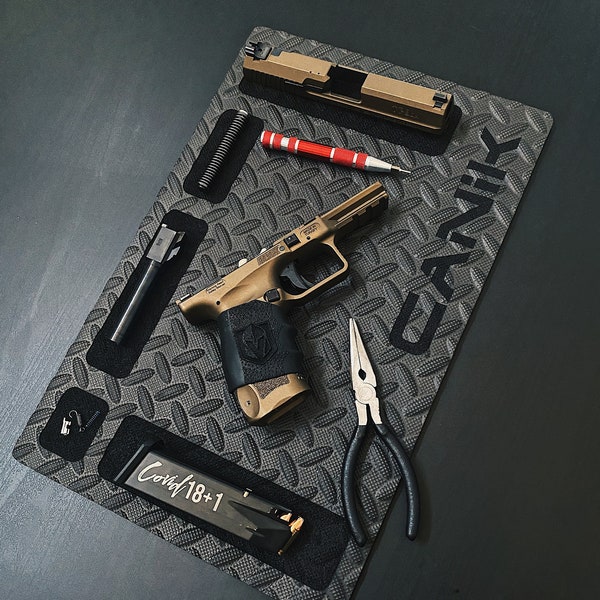 Laser Engraved Mat - Etsy